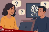 Awami Awaz – Sindhi News, Sindhi Articles, Sports, Entertainment & Much ...